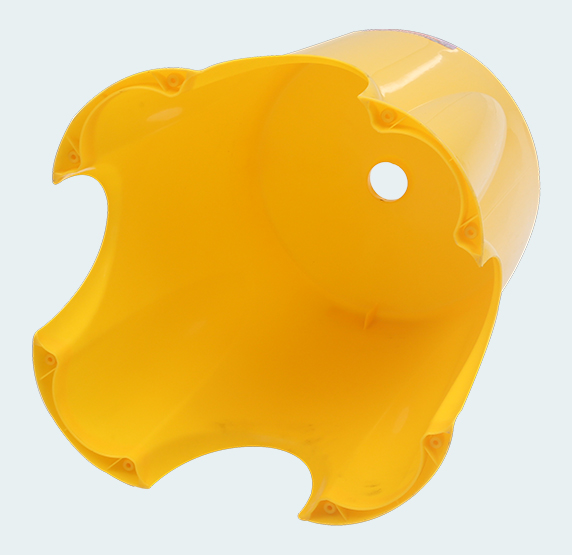 Furniture - Hunk Plastic Stools | Supreme Plastic Furniture