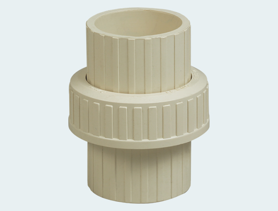 Supreme Union - CPVC Pipe Fittings | Plumbing Solutions
