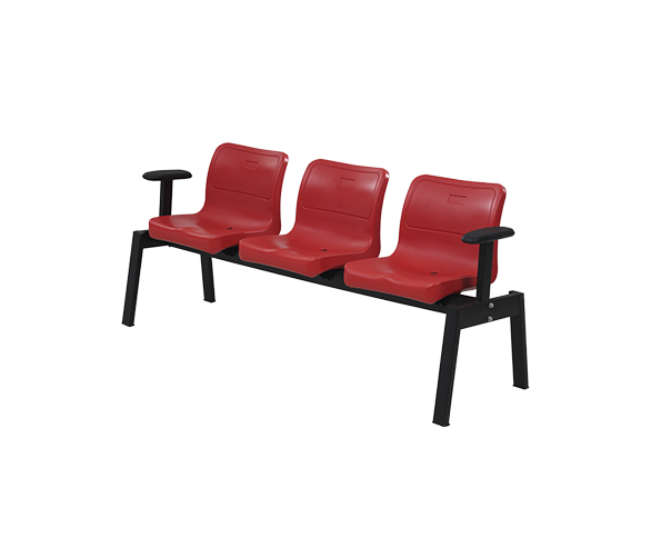 Furniture - Arena-Multiseater