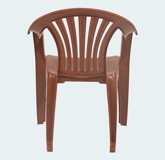 Oxford Plastic Chairs | Plastic Stackable Chairs
