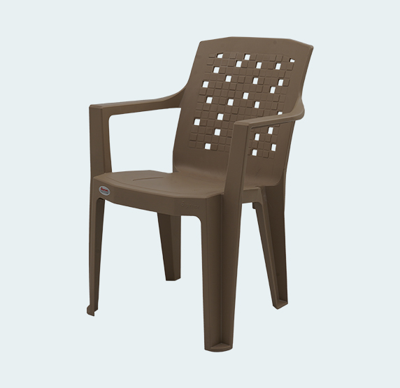 Furniture - Shop Plastic Chairs | Designer Plastic Chairs | Matt Finish ...