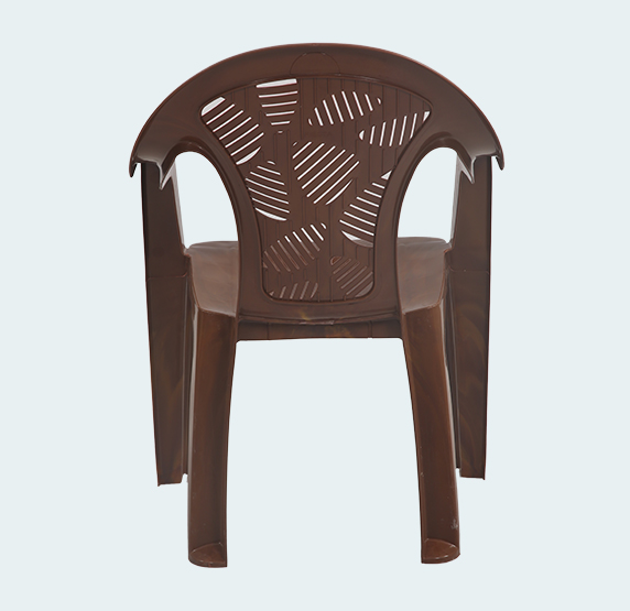 Fiesta Plastic Chairs | Supreme Plastic Furniture