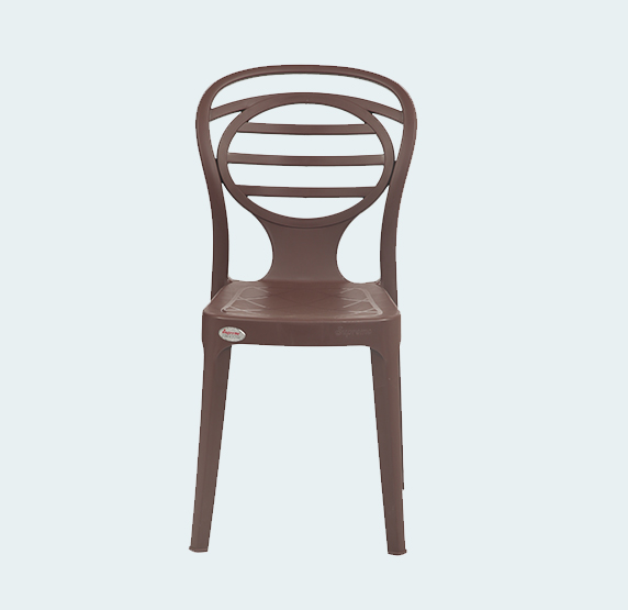 Furniture - Corsa With Oak 6 Seater Dining Table And Chairs | Supreme