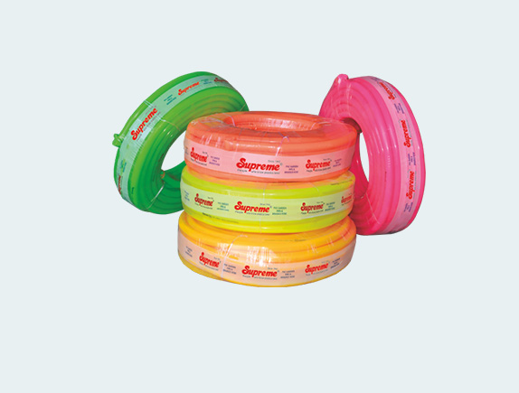 PVC-Garden-Pipe-Beta-Opaque