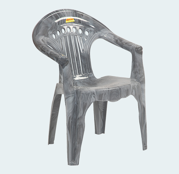 Oval Plastic Chairs | Plastic Chairs for Home