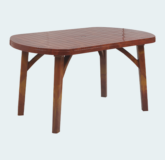 Corsa With Pearl 6 Seater Dining Table And Chairs | Supreme