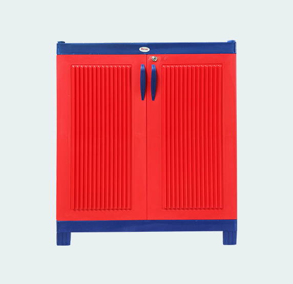 Furniture - Supreme Plastic Storage Cupboards | Plastic Cupboards ...