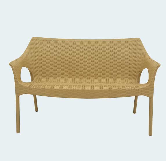 Furniture - Buy Plastic Sofas Online at Best Prices In India | Supreme