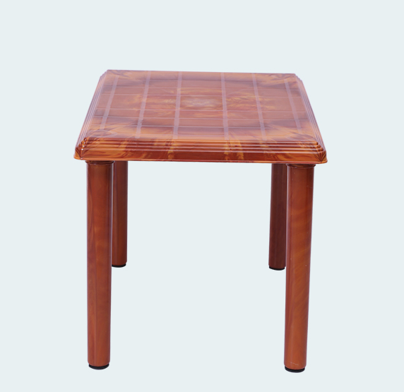 Plastic Center Tables (Contemporary Design) | Supreme