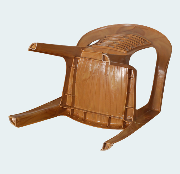 Rolex Plastic Chairs | Comfort and Stylish Chair