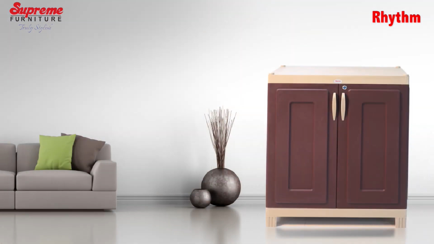 Premium Plastic Furniture | Home Furniture | Supreme