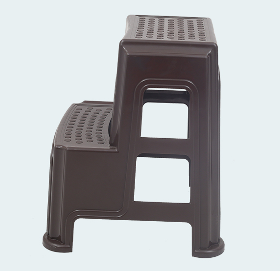 Stepper Plastic Stools | Stepper Stool | Supreme Furniture