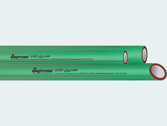 pipes-Indogreen-plus