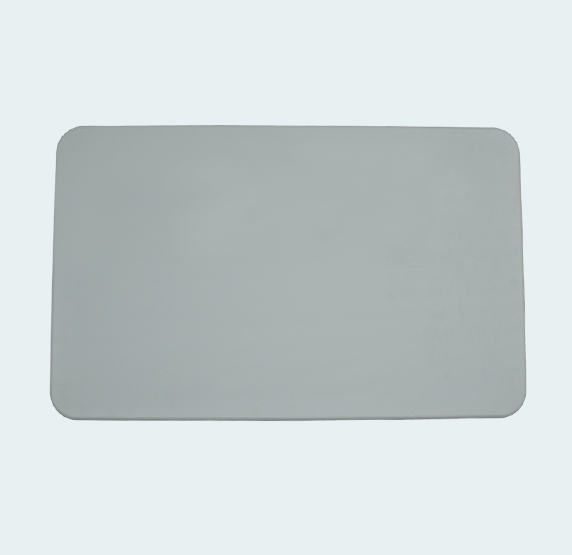 Swiss Foldable Plastic Table | Plastic Dining Tables