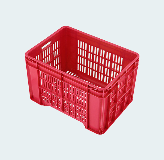 Supreme Banana Crates | Banana Straight Jaali HW
