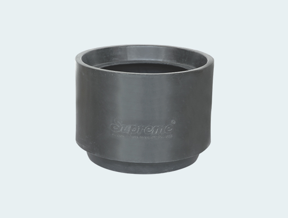 Supreme Septic Tanks - Extension piece