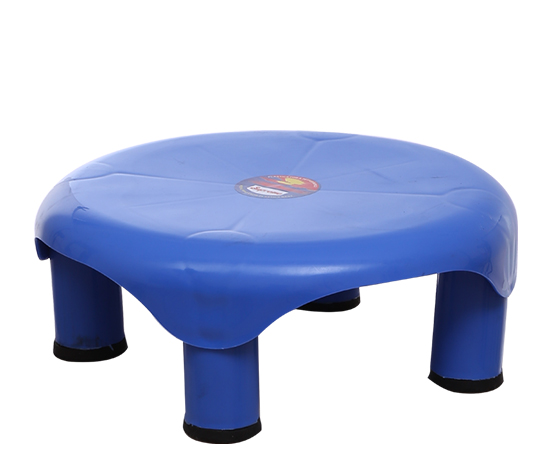 Micro Multipurpose Plastic Stools | Supreme Furniture