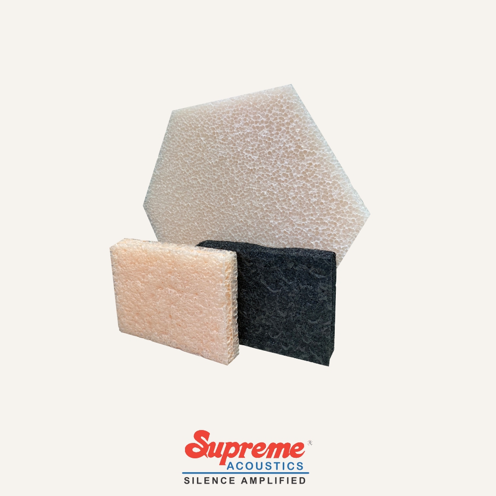 Supreme's Advanced Protective Packaging Solutions | Protective ...