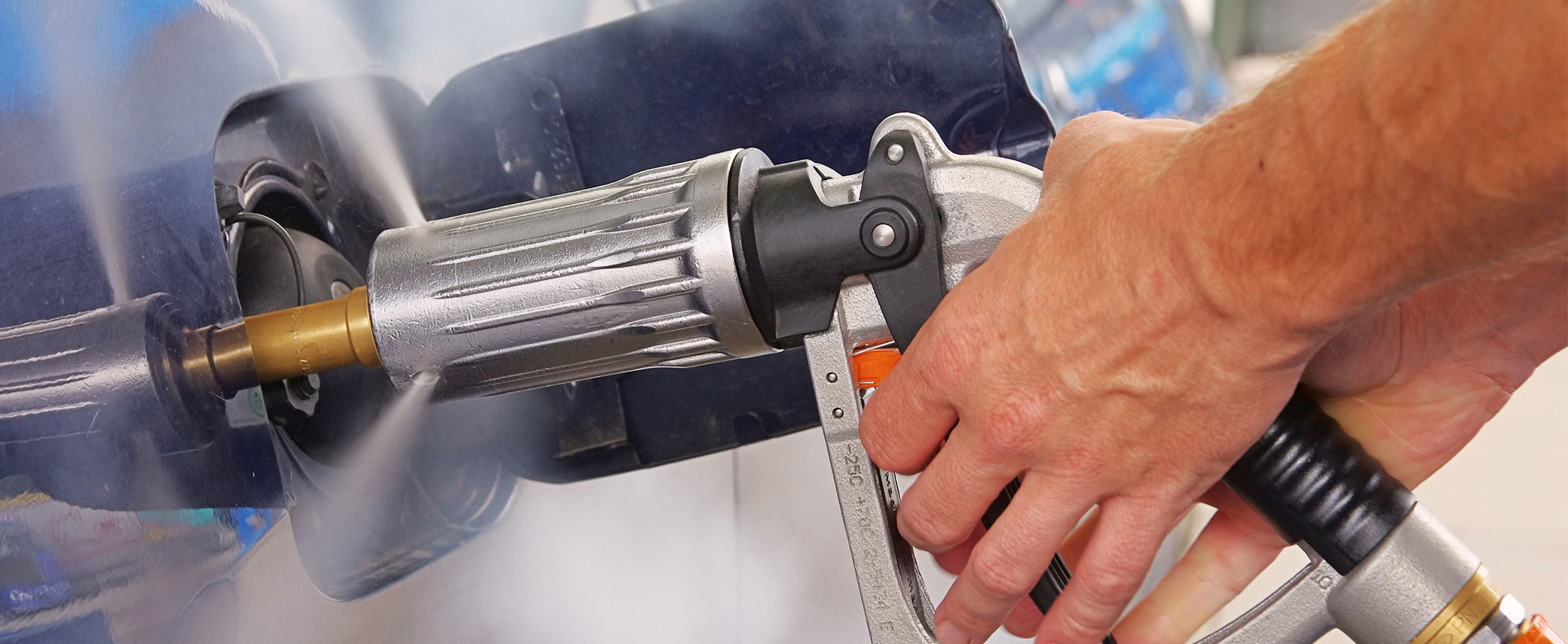 Composite Cylinder Manufacturer in India | Composite Gas Cylinder ...