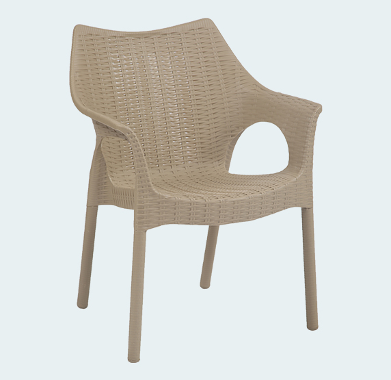 Cambridge Premium Plastic Chairs Cambridge | Supreme