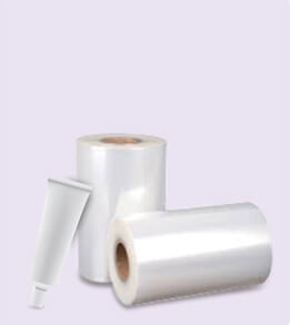 High Performance Films Manufacturer | Supreme Packaging