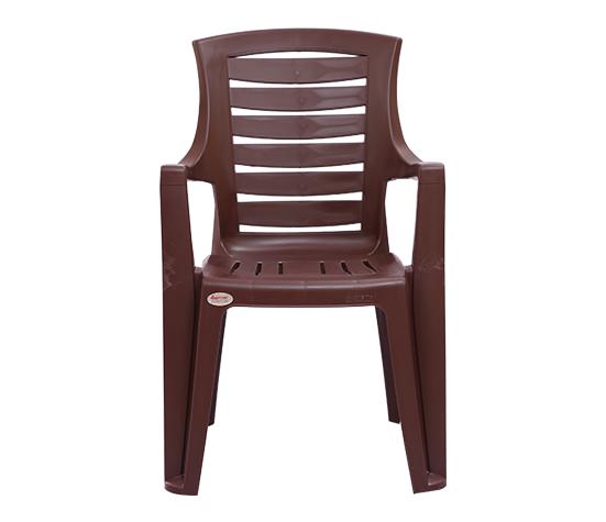 Boom Plastic Chairs | Plastic Outdoor Chairs | Supreme