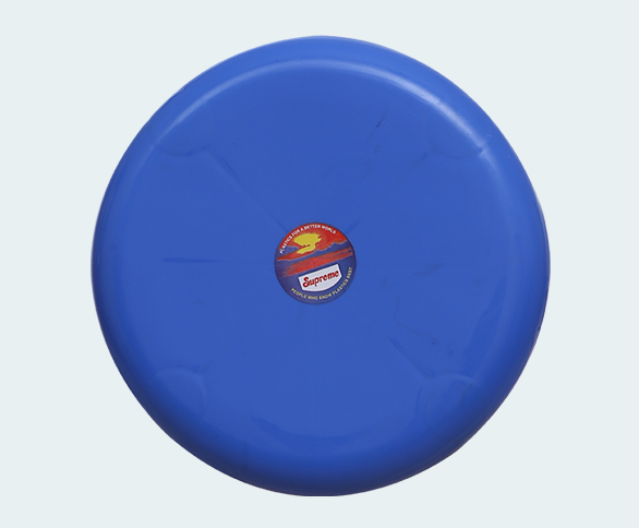 Micro Multipurpose Plastic Stools | Supreme Furniture