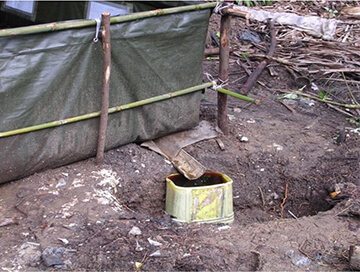 Vermicompost Bed Manufacturer | HDPE Vermibeds Supreme