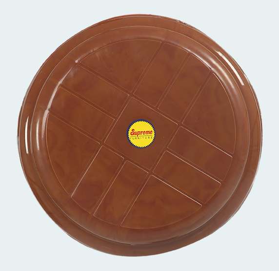 Furniture - Supreme Plastic Stools | Multipurpose Stool | Plastic ...