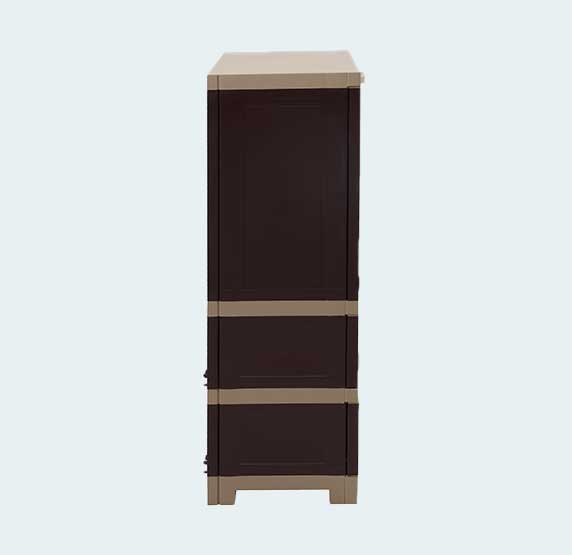 Supreme Multiple Drawer Cabinets | Plastic Drawer Cabinet