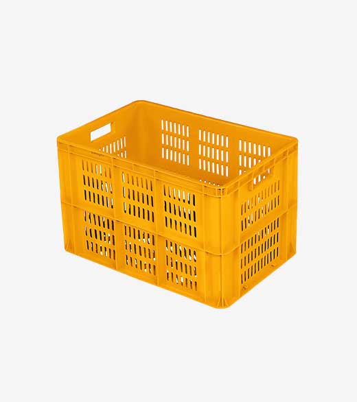 540x360 Series (Multipurpose Crates)