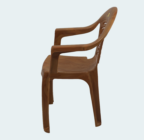 Rolex Plastic Chairs | Comfort and Stylish Chair