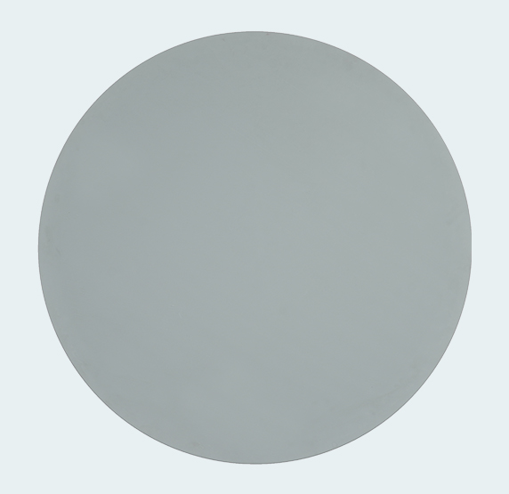 Furniture - Disc Round Plastic Tables | Folding Table | Garden Furniture