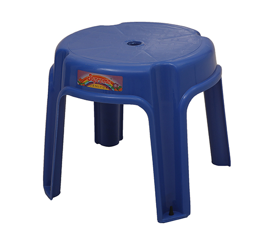 Furniture - Maxi Multipurpose Plastic Stools | Supreme Furniture
