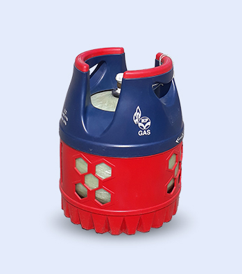 Composite Cylinder Manufacturer in India | Composite Gas Cylinder ...