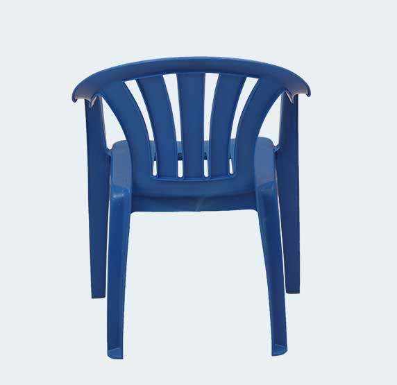 Fantacy Plastic Chairs | Strong Plastic Chairs | Supreme