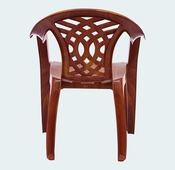 Furniture - Shop Plastic Chairs for Home | Sturdy and Comfortable ...