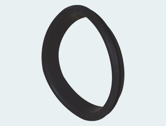 Rubber-Seal-Manhole