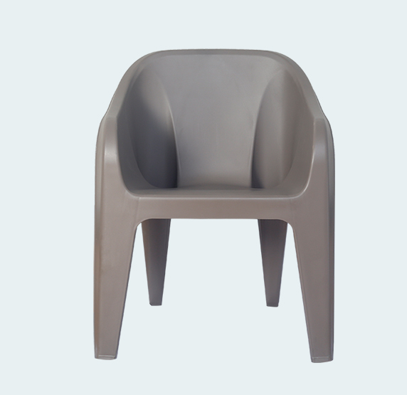 Futura Sofa Chair Set | Balcony Chairs Set | Supreme