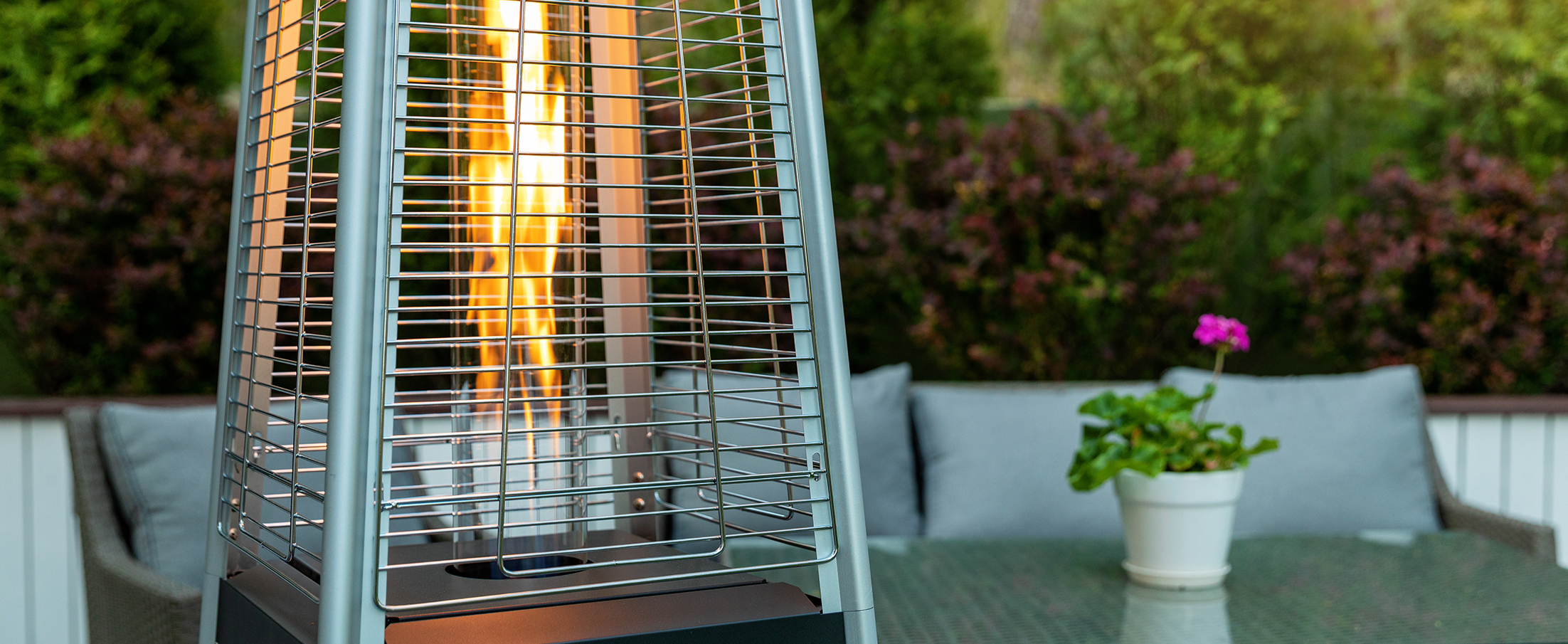 Composite Cylinder Manufacturer in India | Composite Gas Cylinder ...