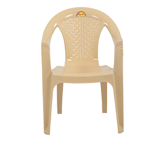 Furniture - Pitch Plastic Chairs | Style and Comfort for Your Home
