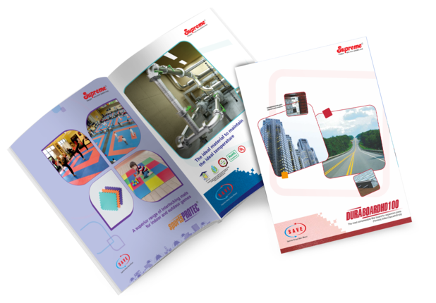 Supreme's Advanced Protective Packaging Solutions | Protective ...