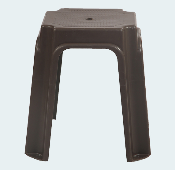 Furniture - Jumbo Plastic Stool | Supreme Multipurpose Stool
