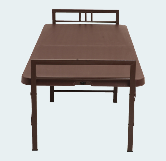 Bed - Plastic Beds | Plastic Folding Beds