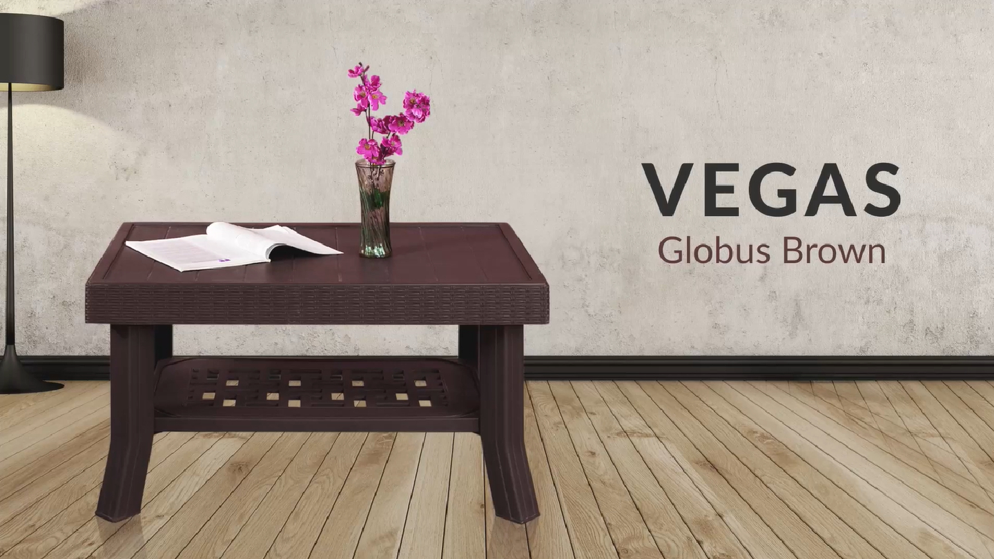 Premium Plastic Furniture | Home Furniture | Supreme