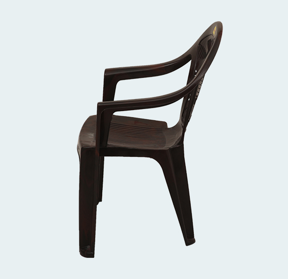 Fiesta Plastic Chairs | Supreme Plastic Furniture