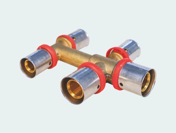 Distributor Pipes Fittings | E-lite Advance Plumbing System - Monolayer ...