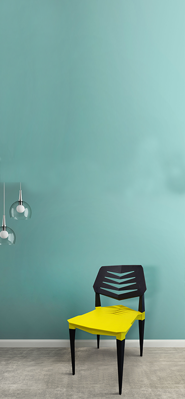Plastic Furniture for Home & Outdoor | Supreme Furniture