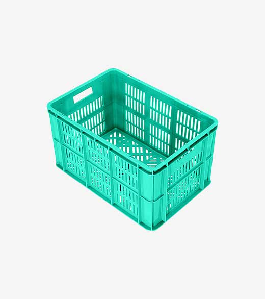 Vegetables Crates Manufacturer | Fruit Crates | Supreme