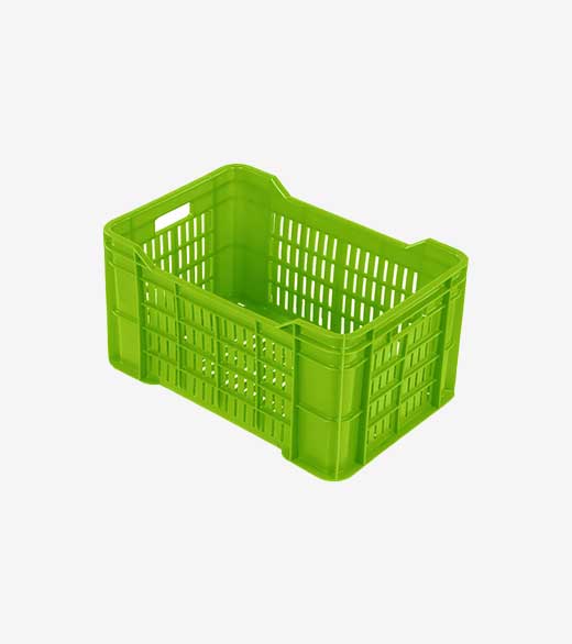 Vegetables Crates Manufacturer | Fruit Crates | Supreme